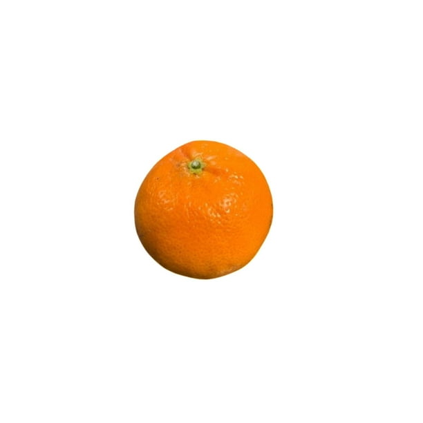 Oranges - Walmart.ca