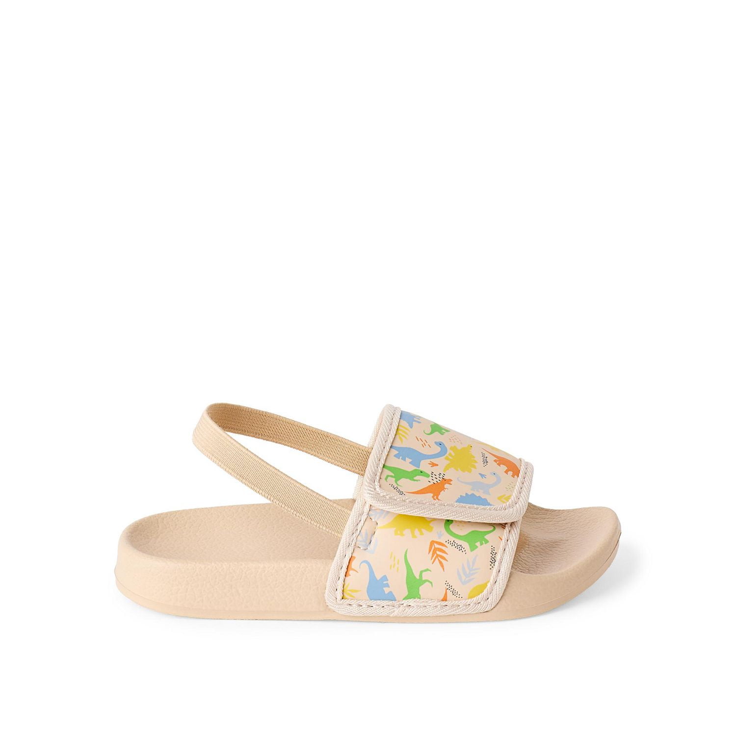 Click here for George Toddler Boys Pool Slides 5-6 prices