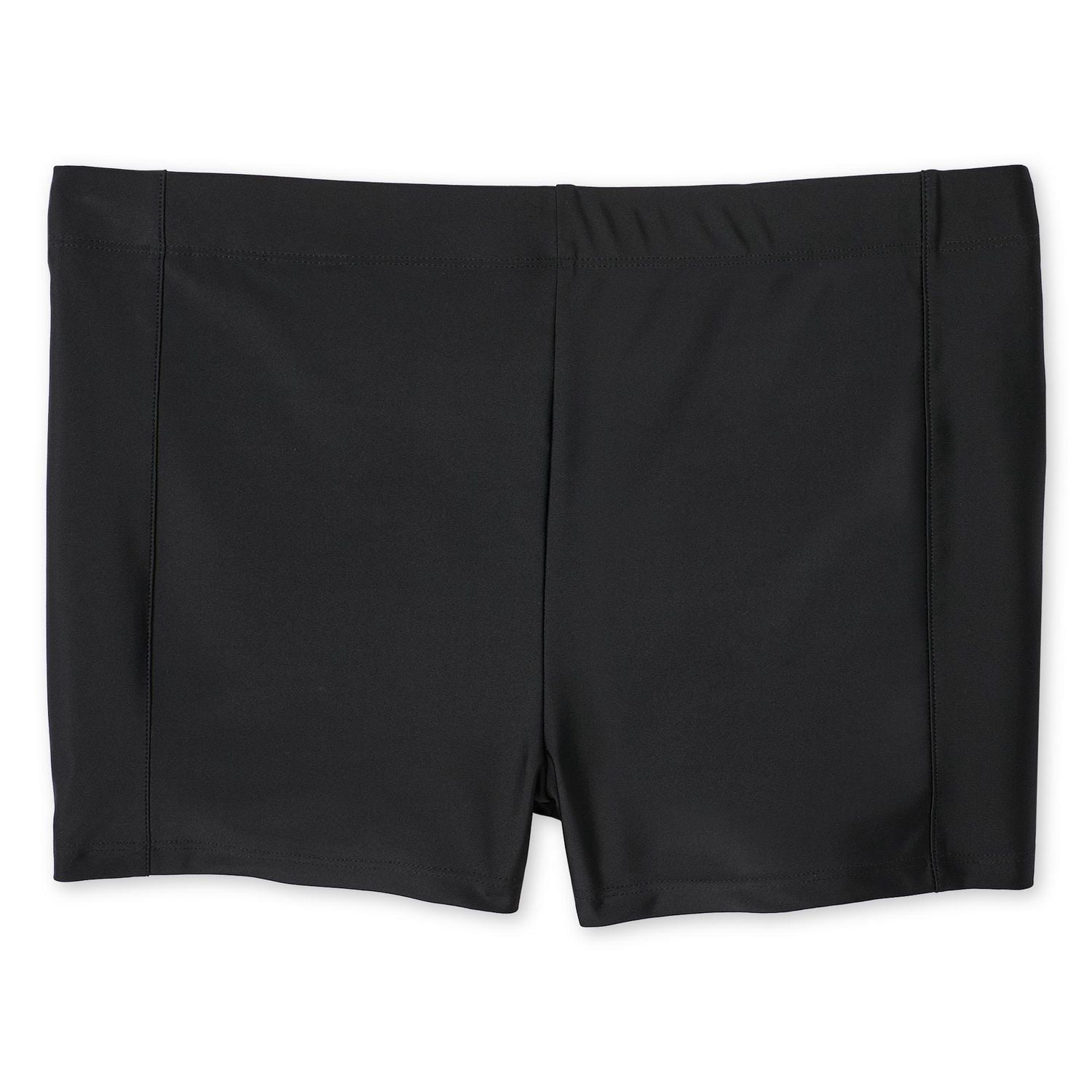 Click here for George Mens Swim Trunk S prices