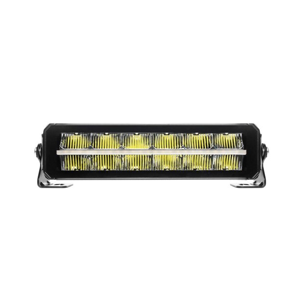 Alpena TrekTec Light Bar D14P - Walmart.ca