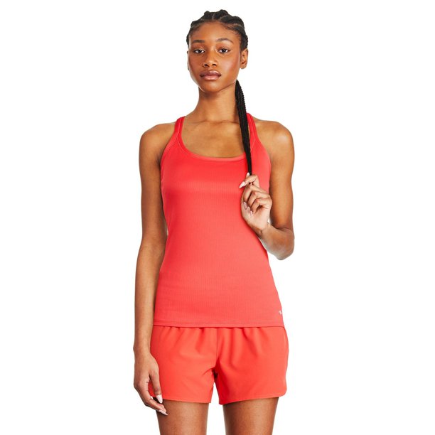 Athletic Works Women's Racerback Tank - Walmart.ca