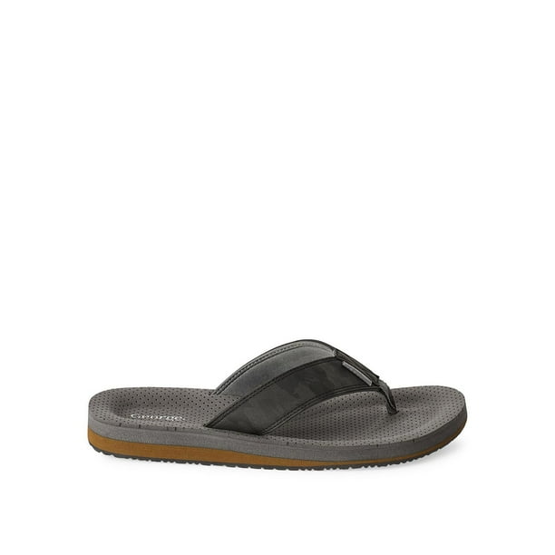 George Men's Kyle Sandals - Walmart.ca