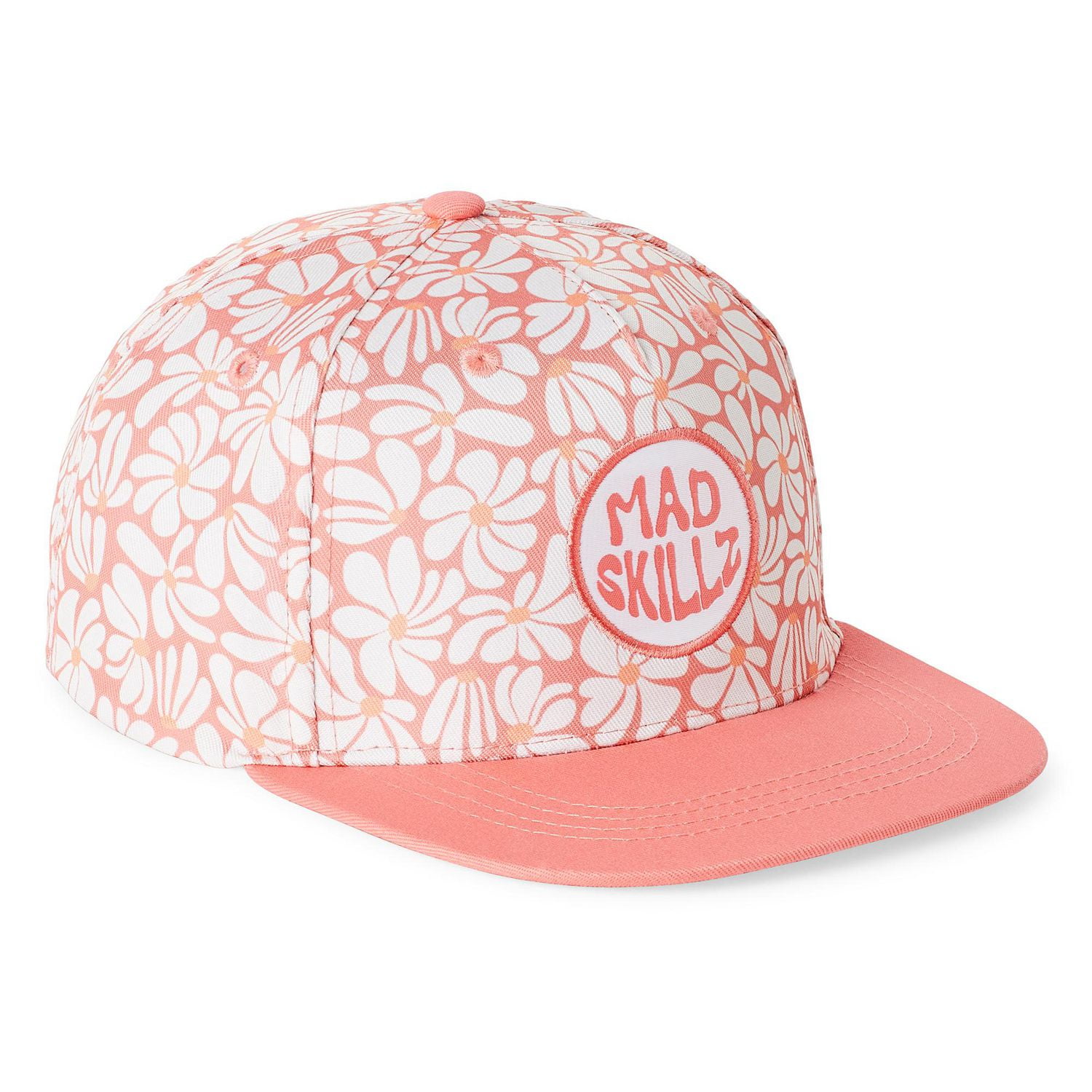 George Girls' Baseball Cap - Walmart.ca