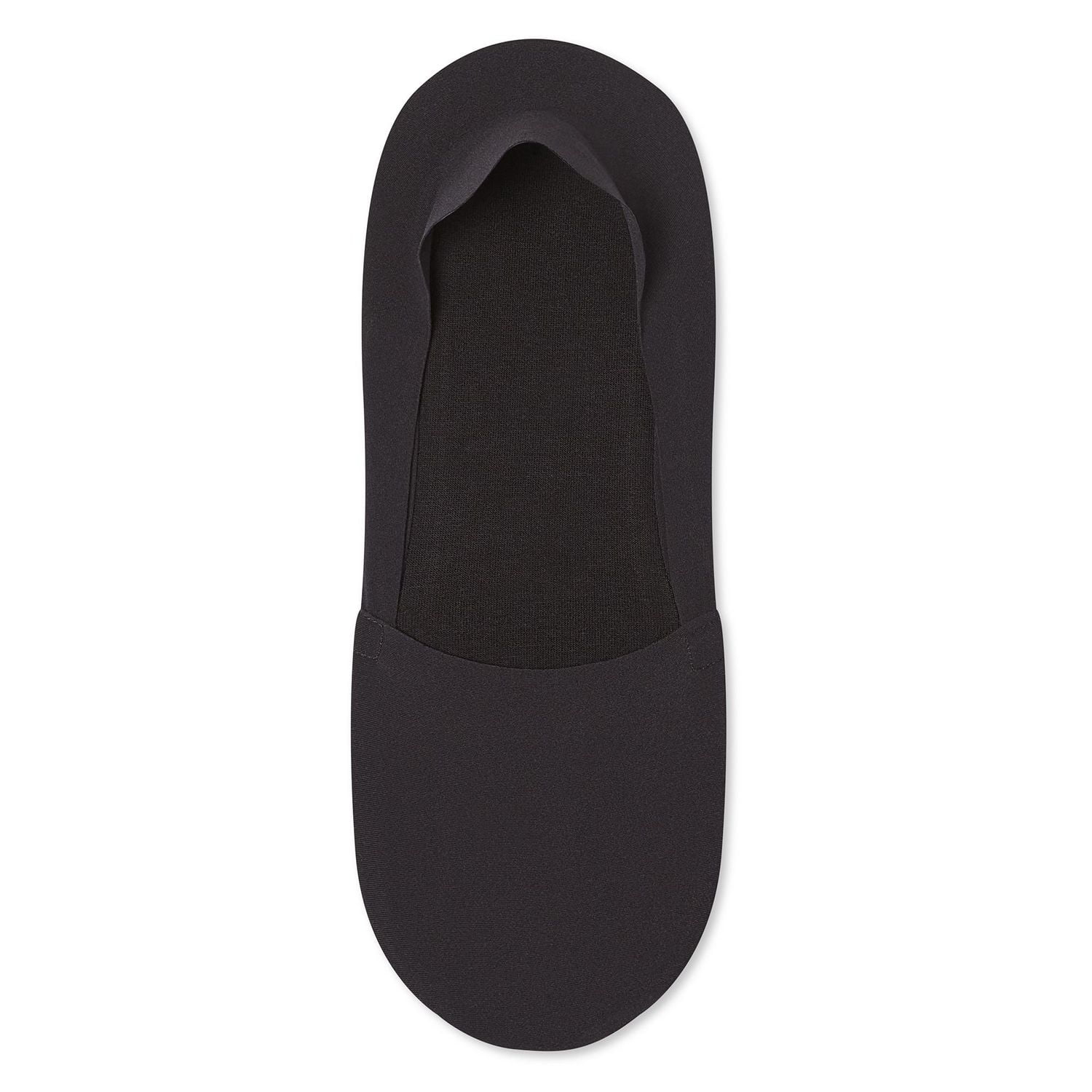 Click here for George Womens Liner Socks 3-Pack One Size prices