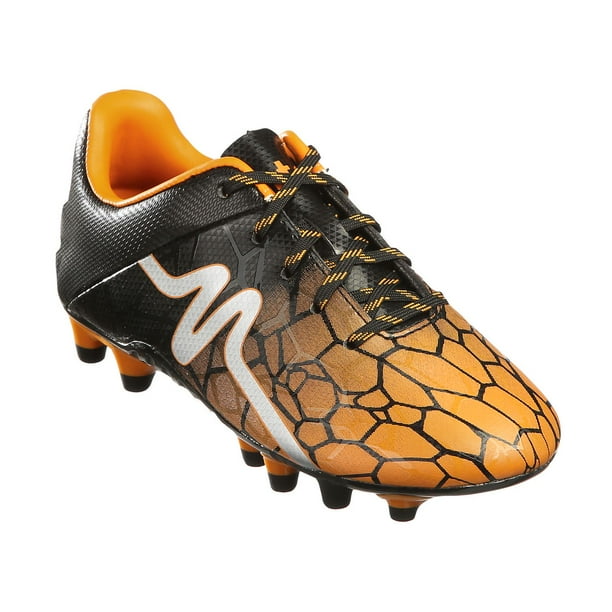 Mitre Boys' Soccer Cleats - Walmart.ca