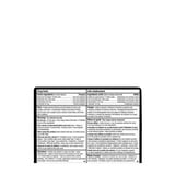 Polysporin Complete Antibiotic Ointment, Heal-Fast Formula, 15 g ...