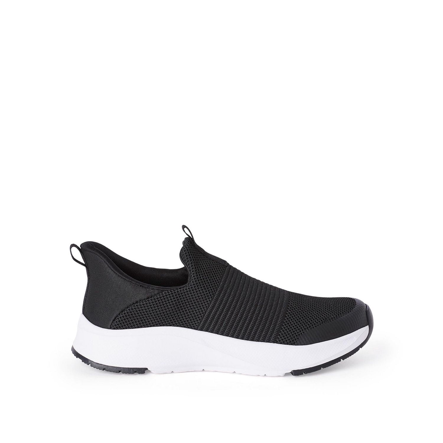 Click here for Athletic Works Womens Athletic Sneakers 9 prices