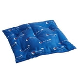 Magic Bag® XL Pad, 11.5" x 11.5" - Walmart.ca