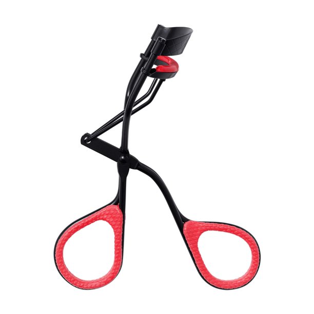 Revlon® Extra Curl Eyelash Curler, All Day Dramatic Curl - Walmart.ca