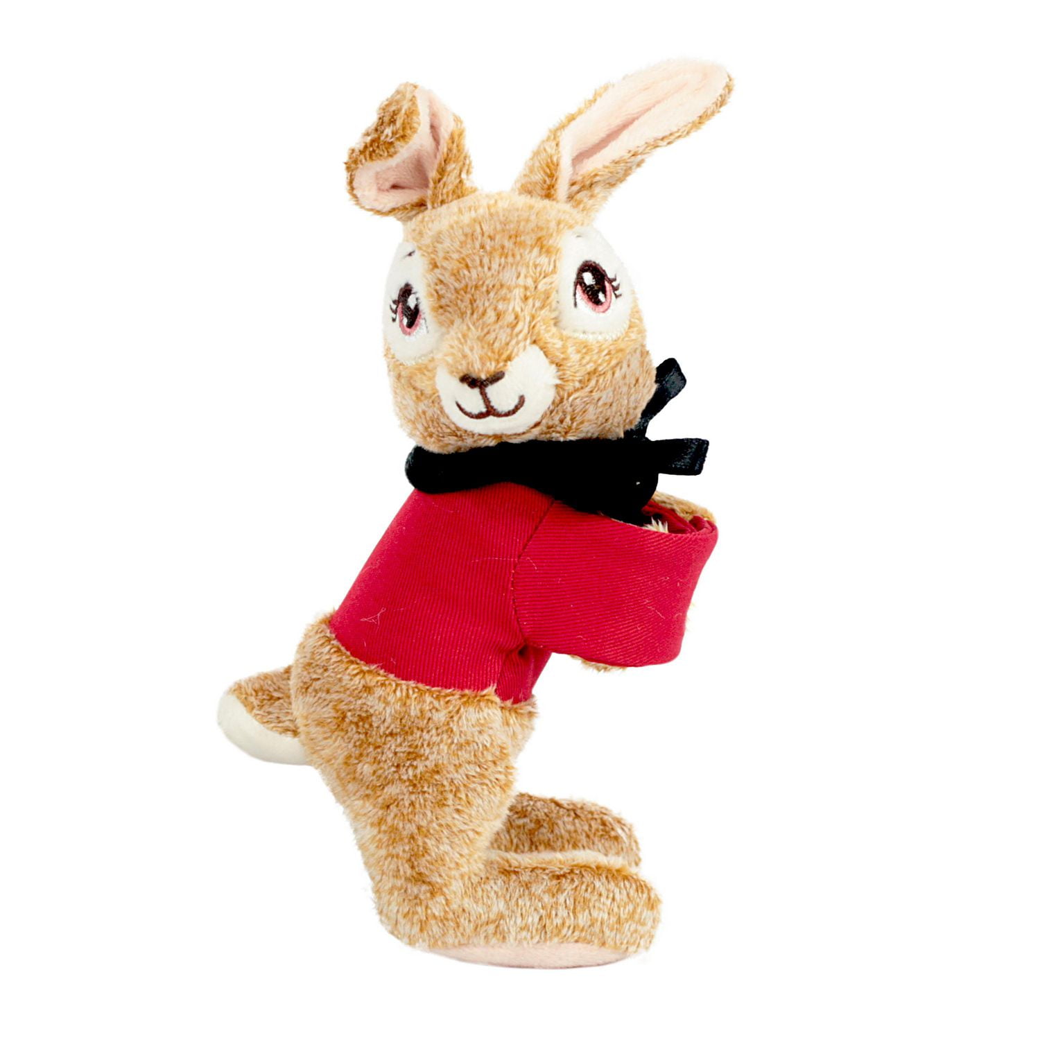 Peter Rabbit Lovable Huggable Slap Bracelet, Flopsy | Walmart Canada
