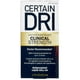 Certain Dri® Anti-Perspirant Liquid Roll-on - Walmart.ca