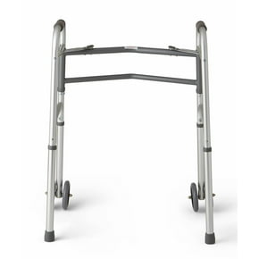 Walkers
