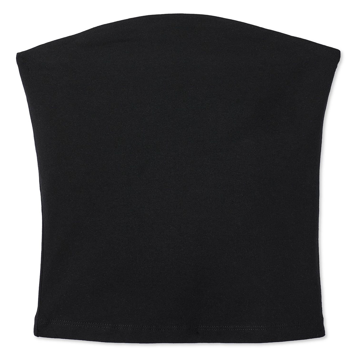 Click here for No Boundaries Womens Tube Top Xs prices