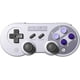 SN30 PRO Bluetooth Retro Mobile Gaming Controller - Walmart.ca