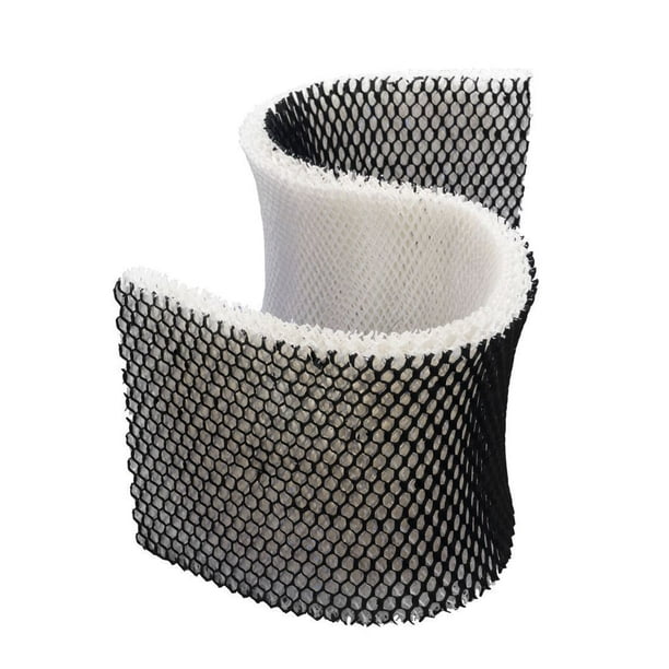 Sunbeam Universal Humidifier Filter - Walmart.ca
