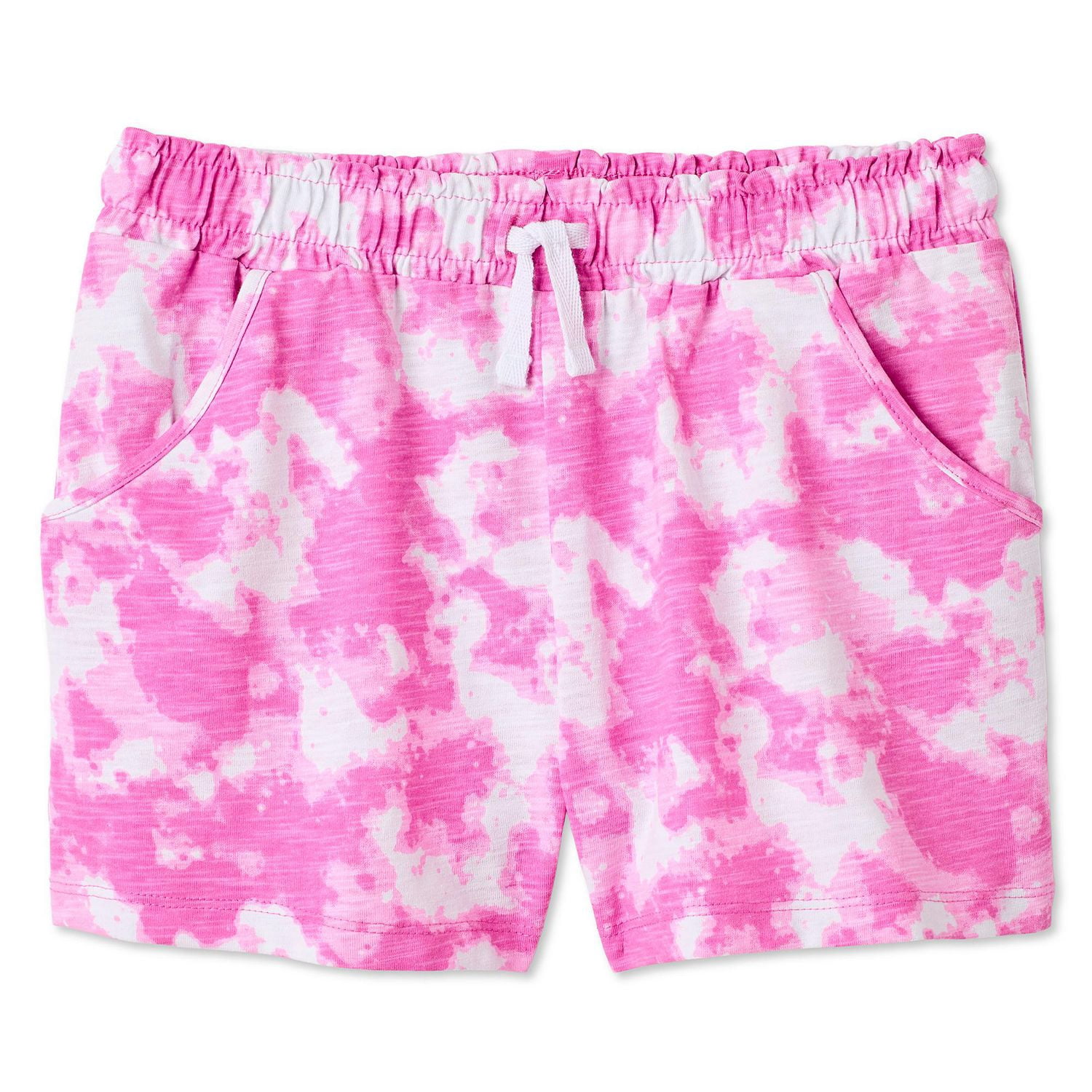 Click here for George Girls Pull-On Short M prices