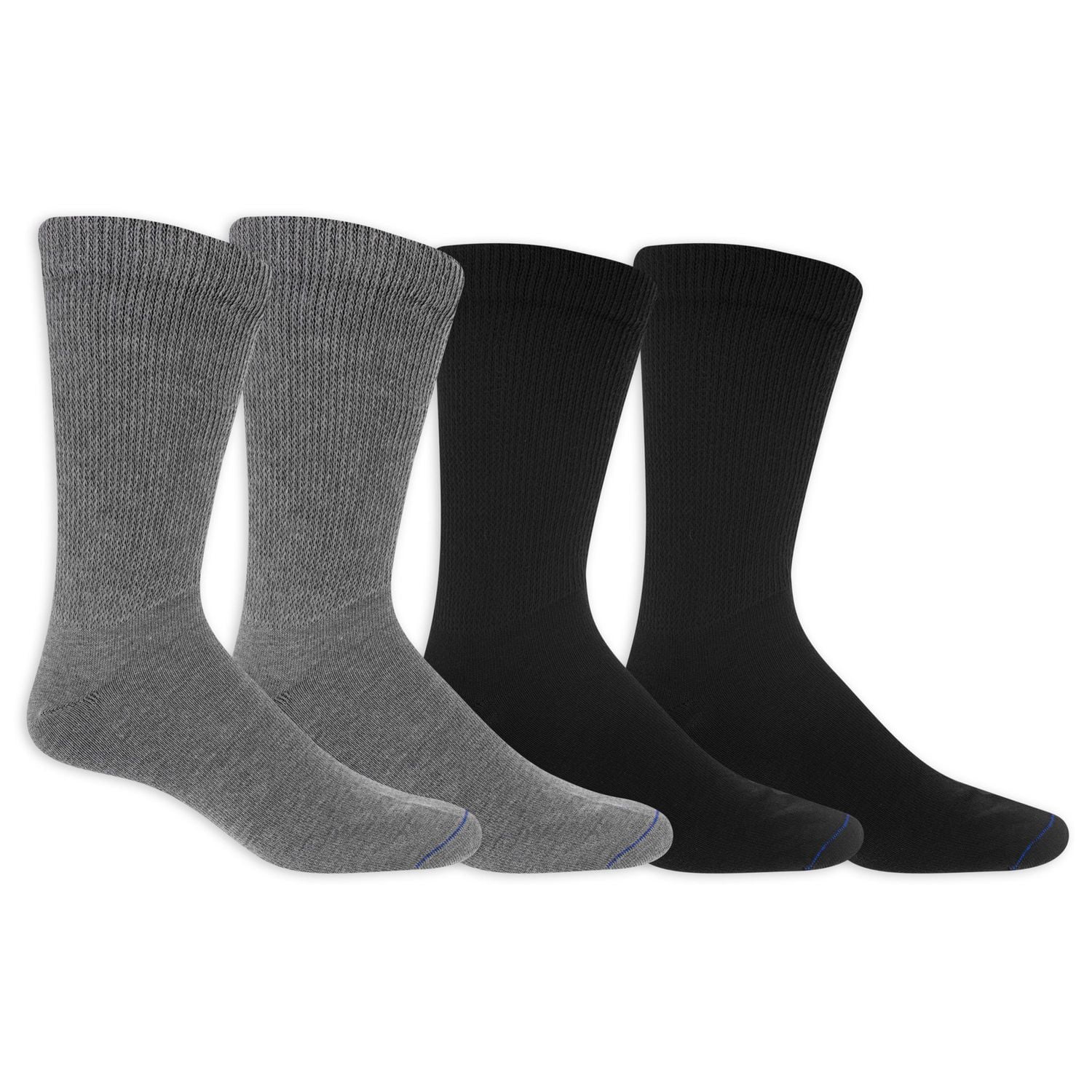 Click here for Dr. Scholls Mens Lightweight Diabetic & Circulator... prices