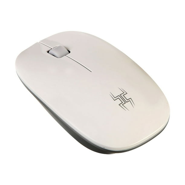 blackweb Ambidextrous Wireless Mouse - Walmart.ca
