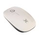 blackweb Ambidextrous Wireless Mouse - Walmart.ca