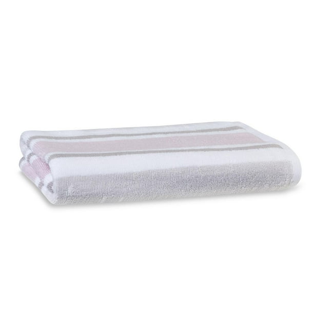 Mainstays Bath Towel - Walmart.ca