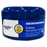 Equate Moisturizing Creme - Walmart.ca