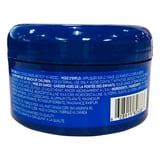 Equate Moisturizing Creme - Walmart.ca