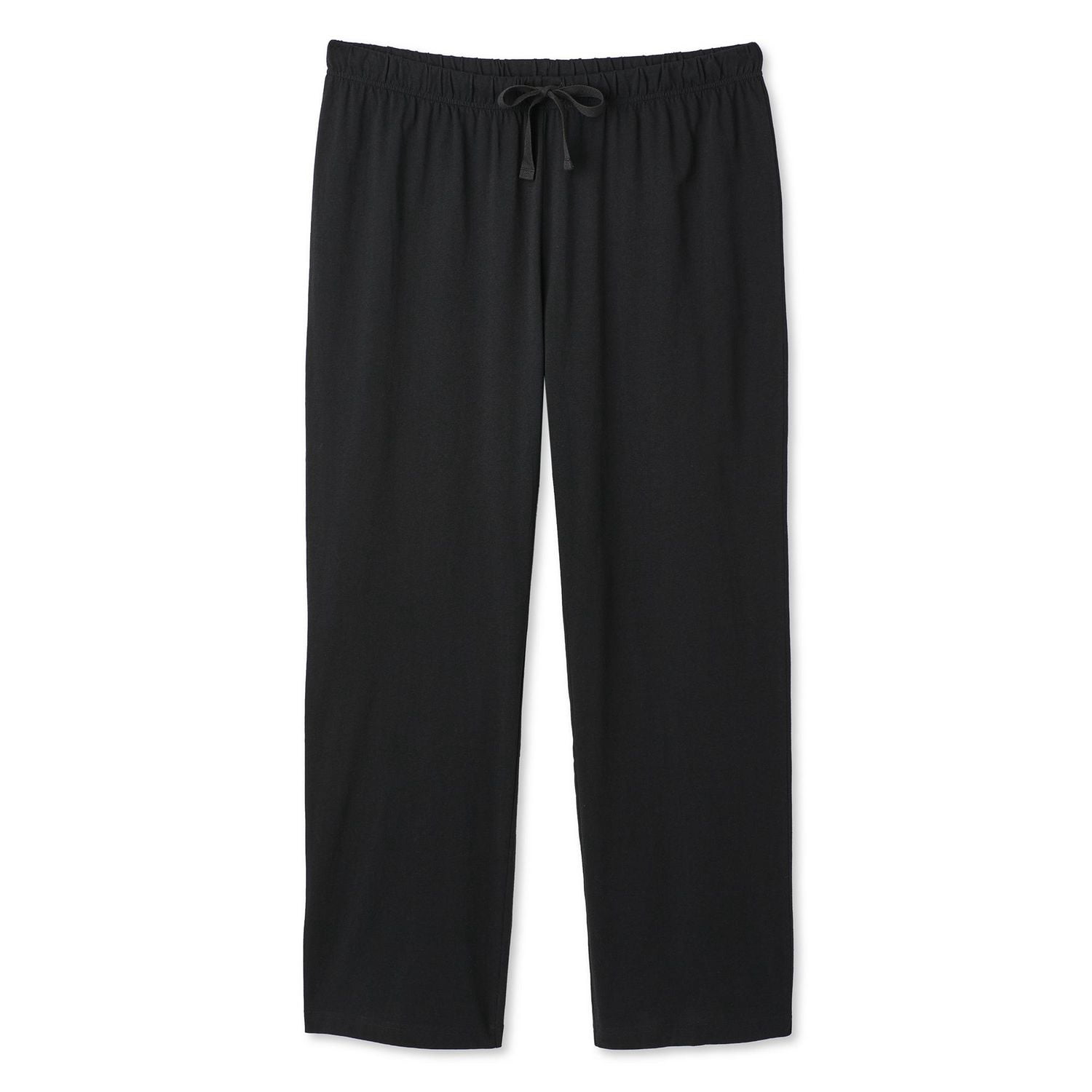 Click here for George Womens Plus Pajama Pant 1x prices