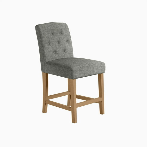 DHP Jane Parsons Counter Stool - Walmart.ca