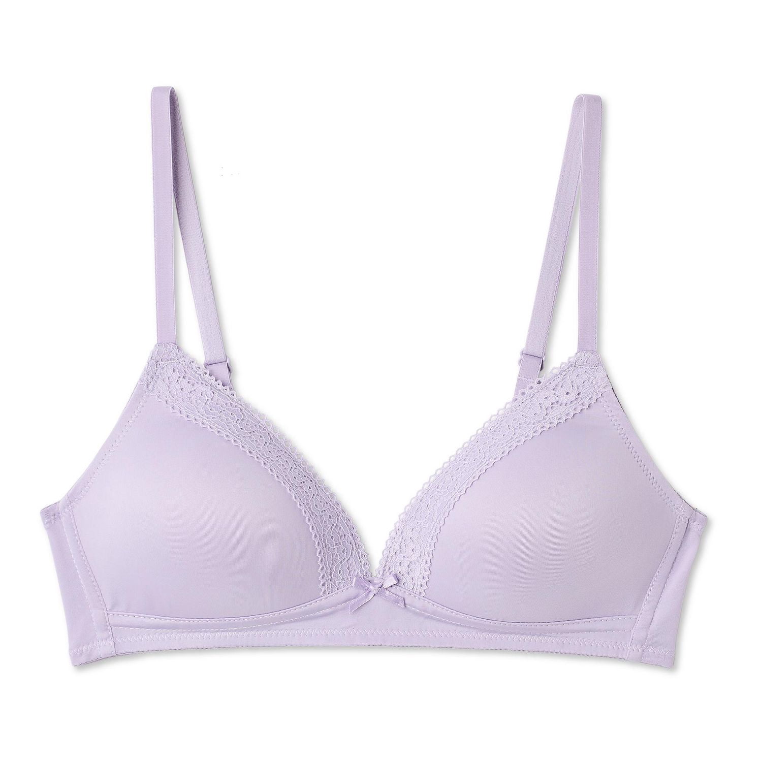 Click here for George Womens Padded Non-Wire Bra 38c prices