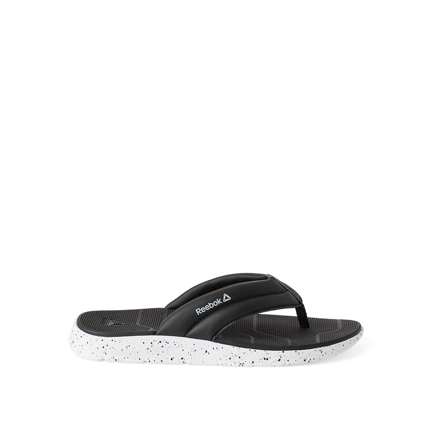 Click here for Reebok Womens Comfort Flip Flops 6 prices