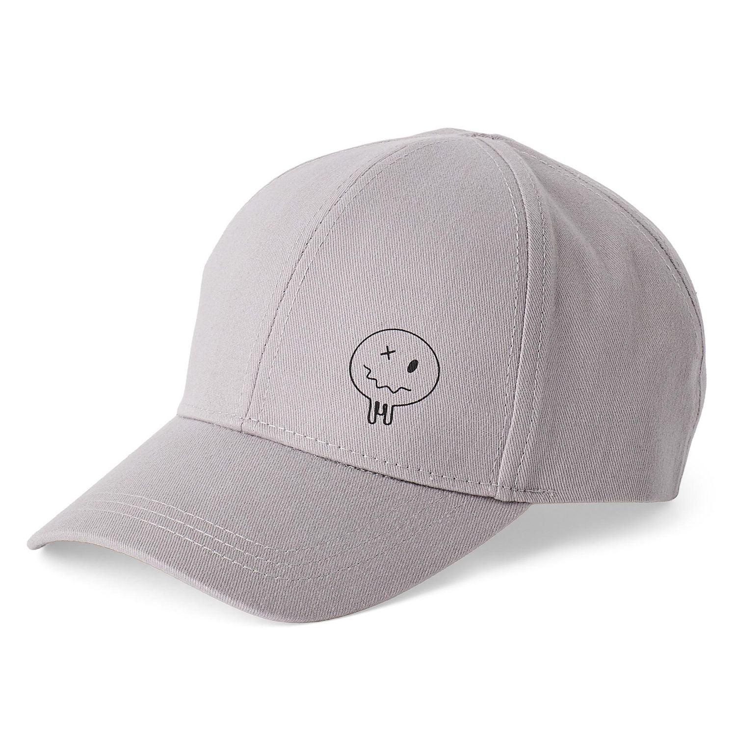 Click here for George Boys Solid Baseball Cap One Size prices