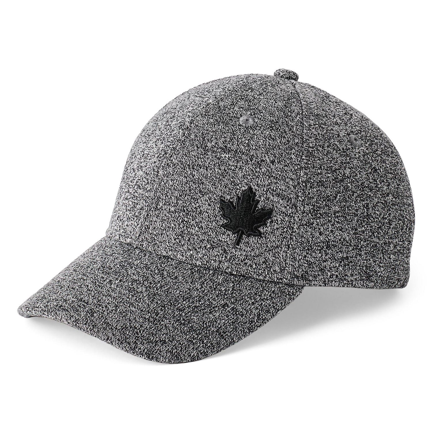 Click here for Canadiana Adult Gender Inclusive Baseball Cap One... prices