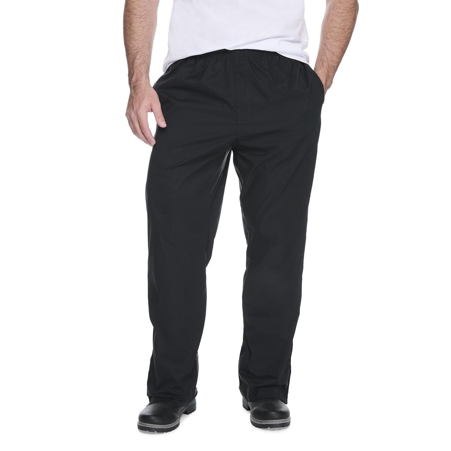 Click here for George Mens Splash Pant L prices