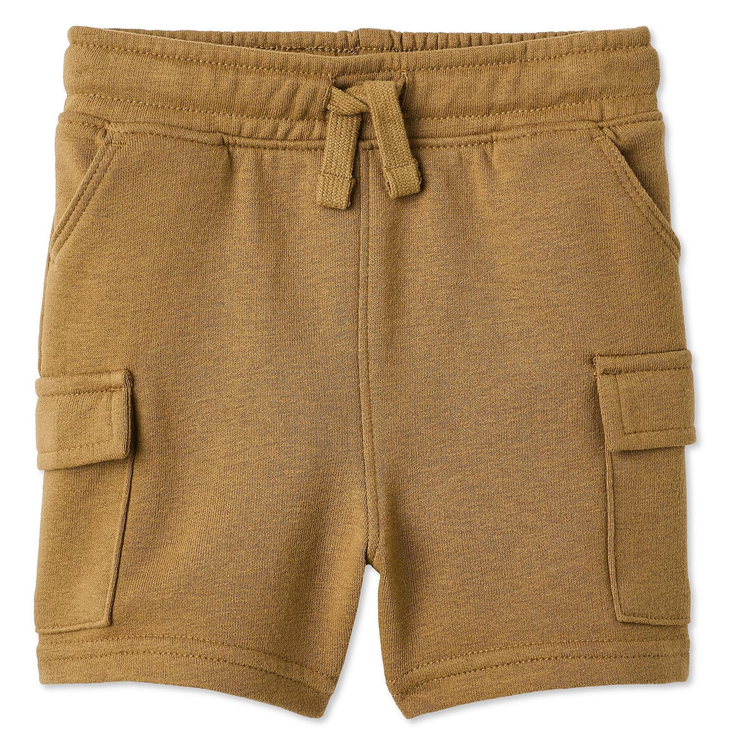 Click here for George Baby Boys Cargo Short 18-24 Months prices