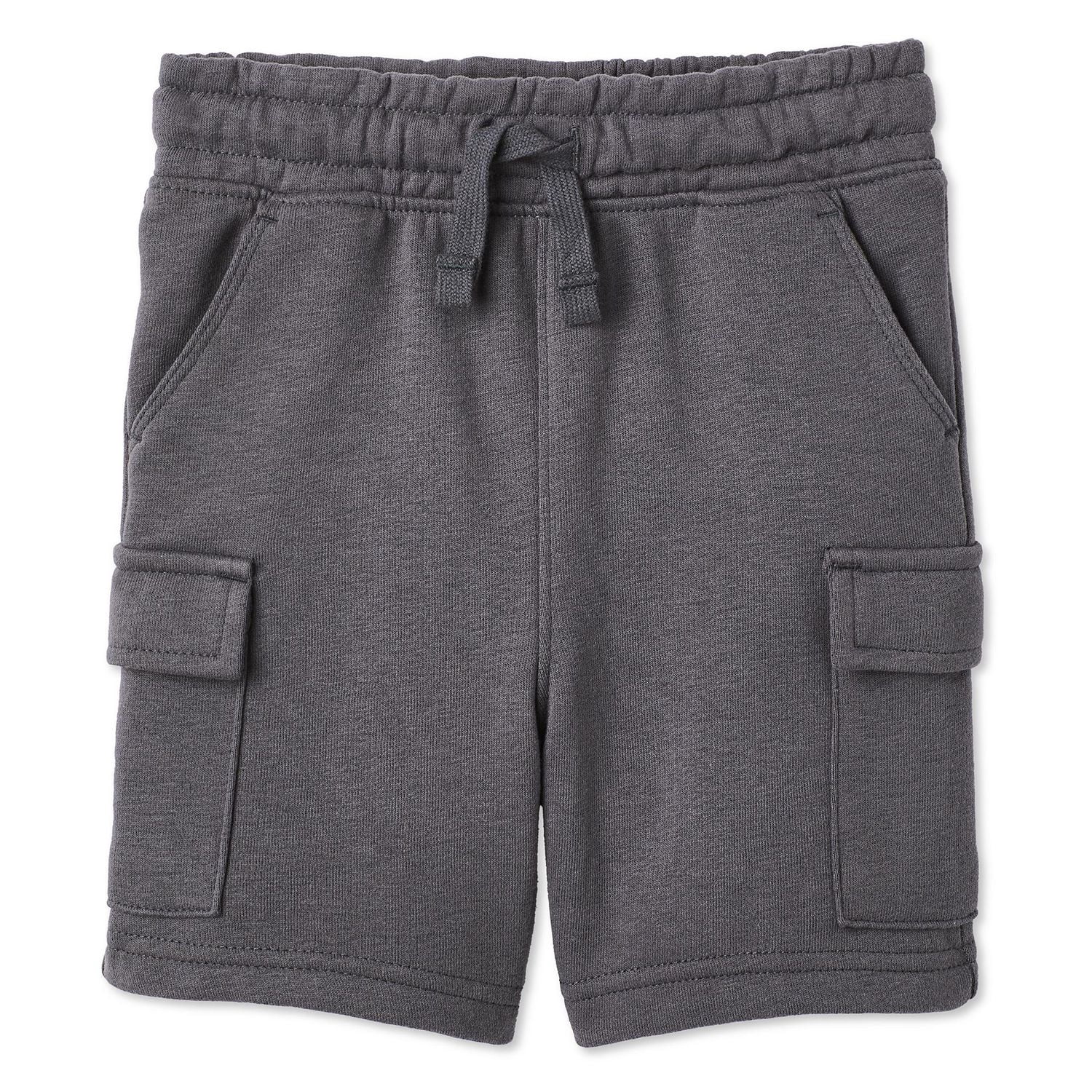 Click here for George Toddler Boys Cargo Short 5t prices