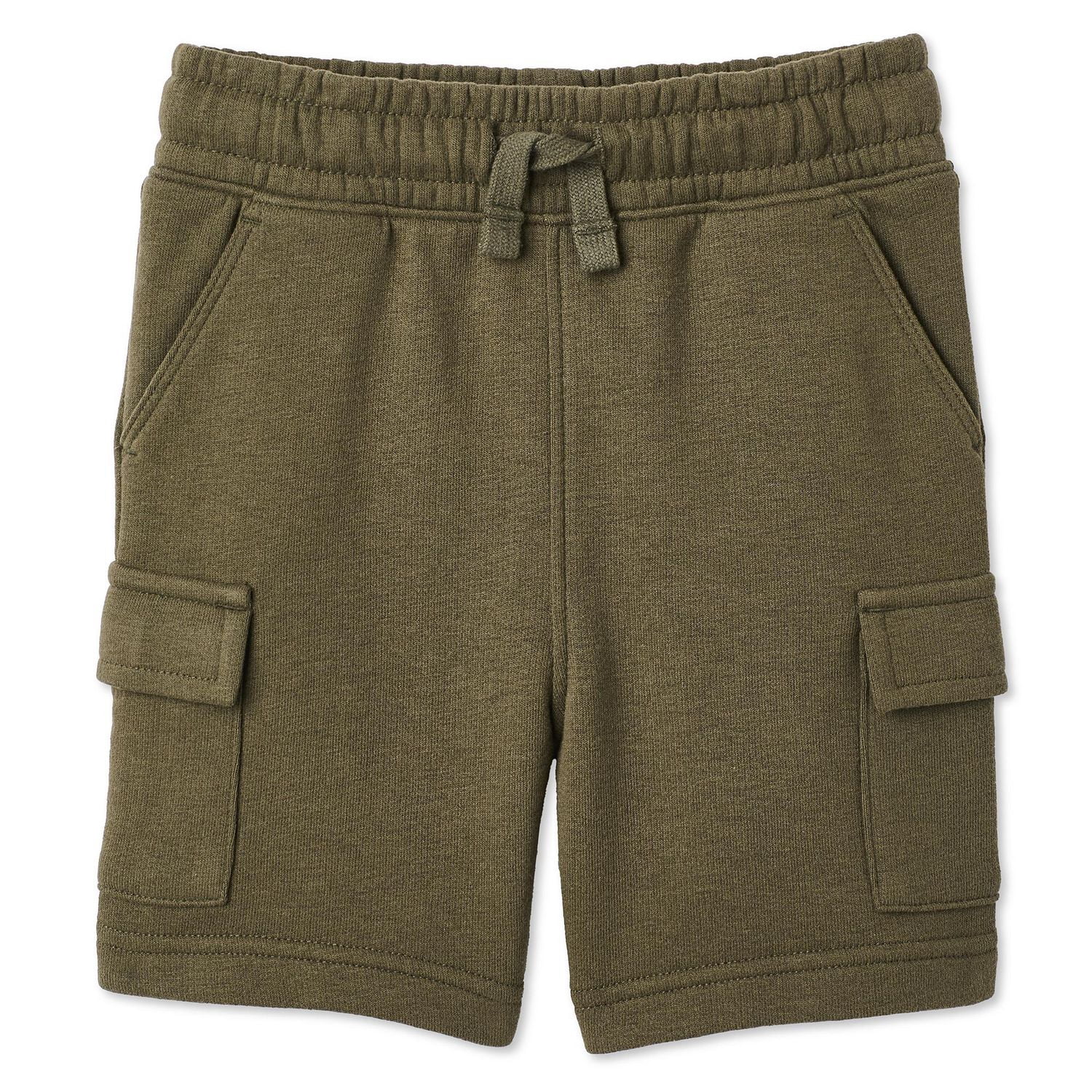 Click here for George Toddler Boys Cargo Short 4t prices