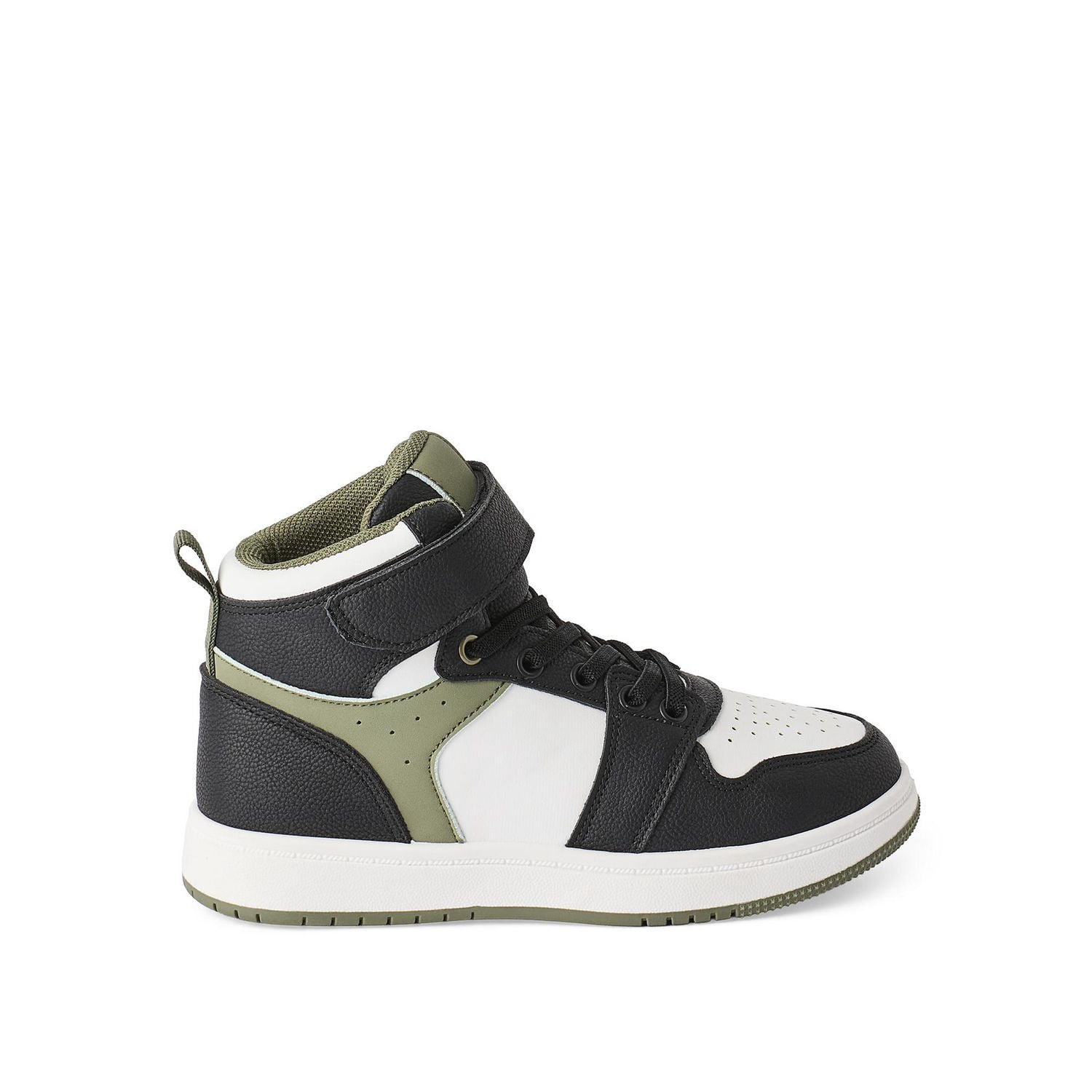 Click here for George Boys High Top Sneakers 1 prices