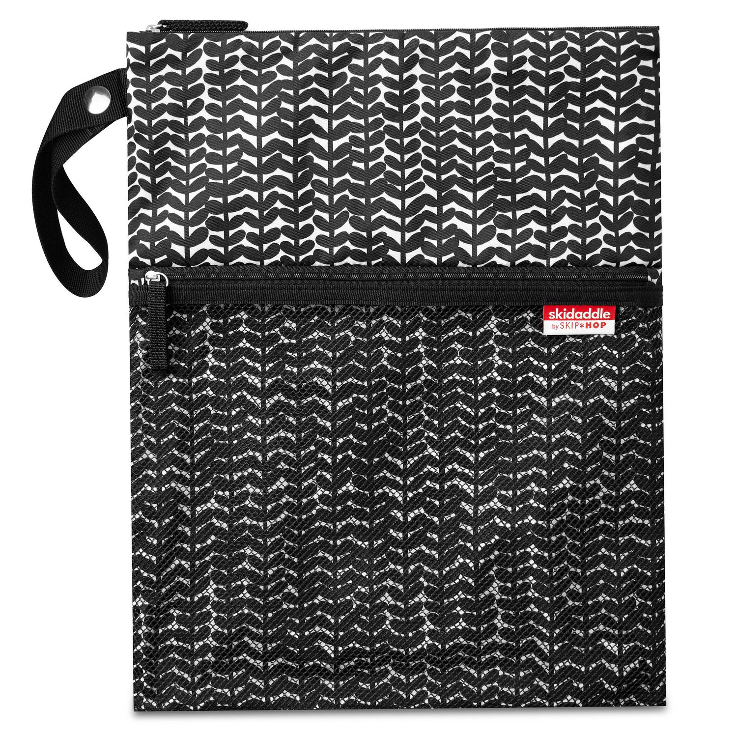 Skidaddle by Skip Hop Wet/Dry Bag | Walmart Canada
