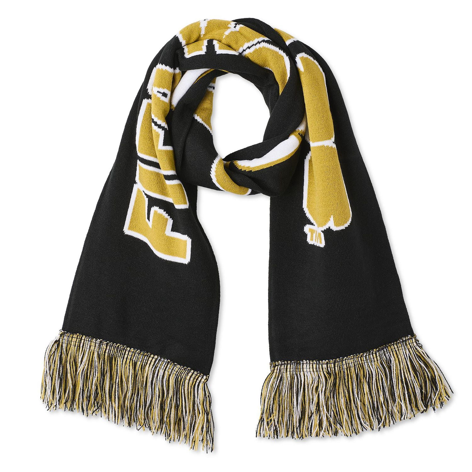 Click here for Fifa Mens World Cup 2026 Scarf One Size prices