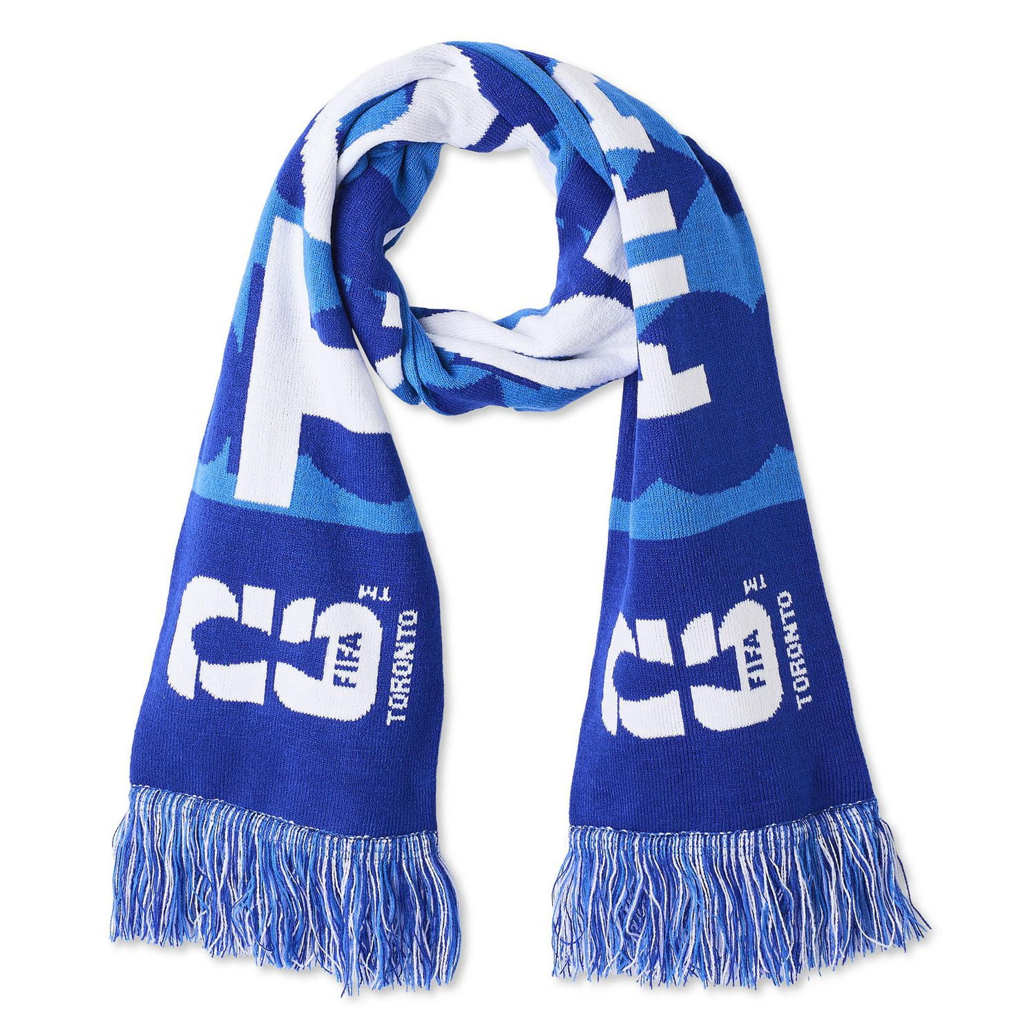 Click here for Fifa Adult Gender Inclusive World Cup 2026 Toronto... prices