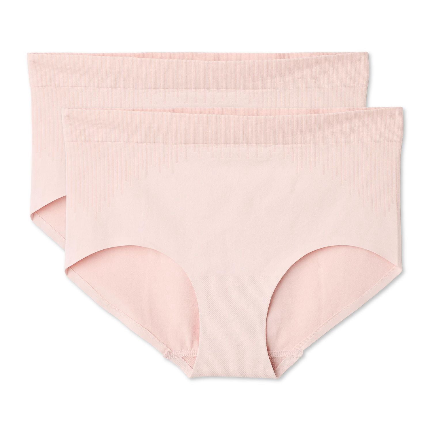 Click here for George 2 Pack Modern Brief 2x prices