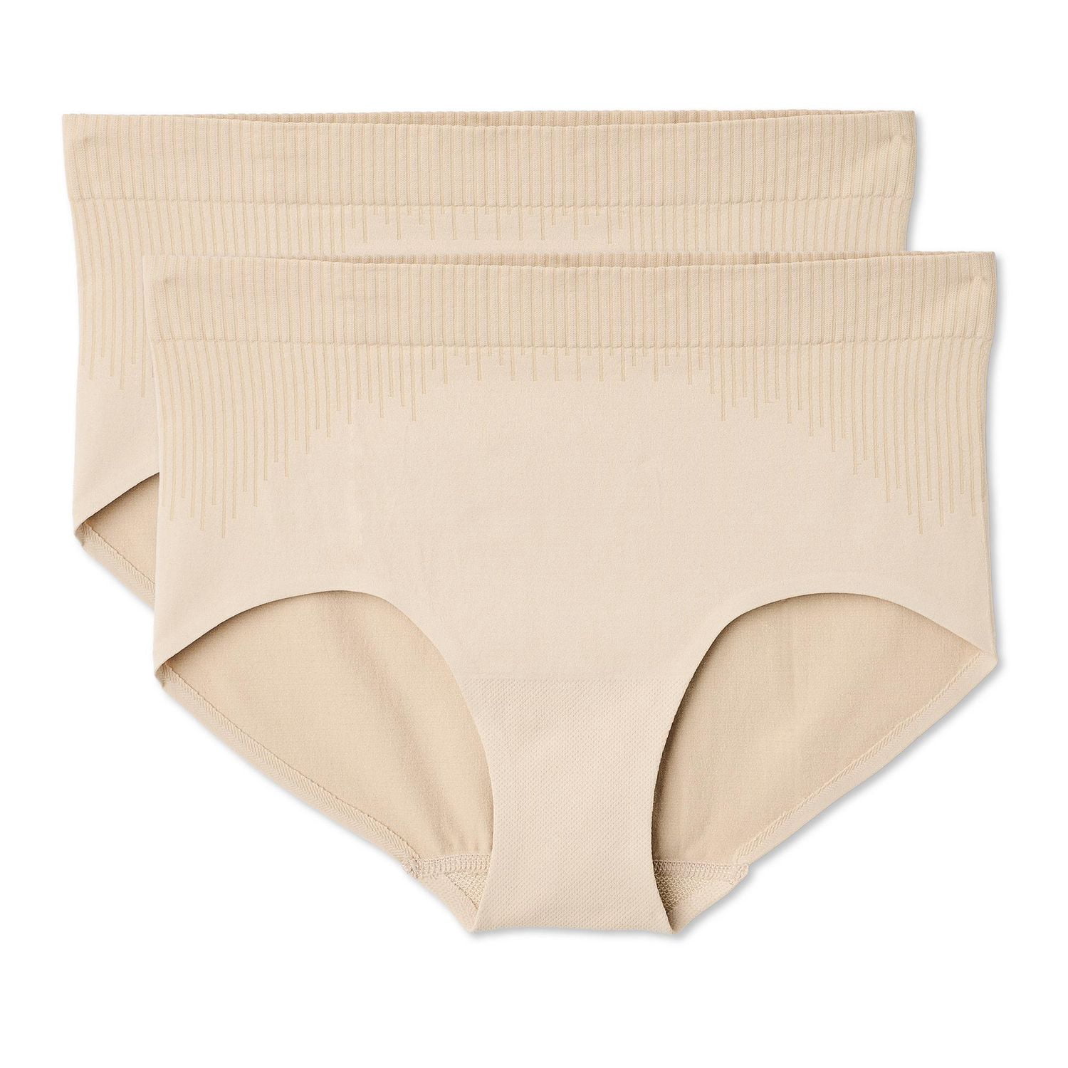 Click here for George 2 Pack Modern Brief M prices