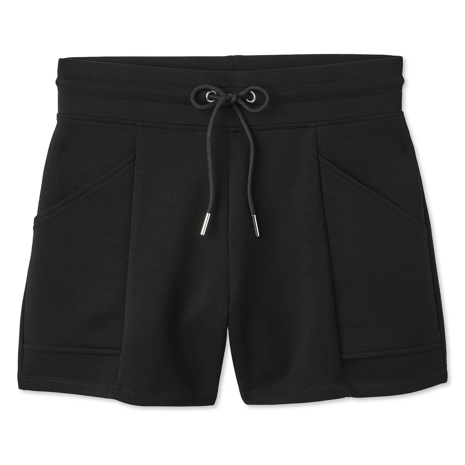 Click here for George Womens Soft Knit Short L prices