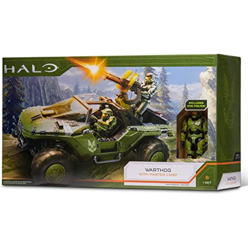 Warthog figurine store