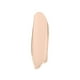 Milani Eyeshadow Primer Nude Primer, Eyeliner - Walmart.ca