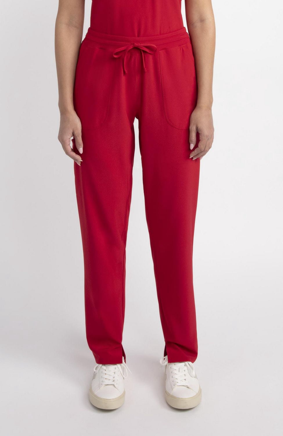 Click here for Scrubstar Fashion Collection Womens Slim Leg Draws... prices