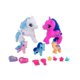 kid connection Flying Unicorn Family Set - Walmart.ca