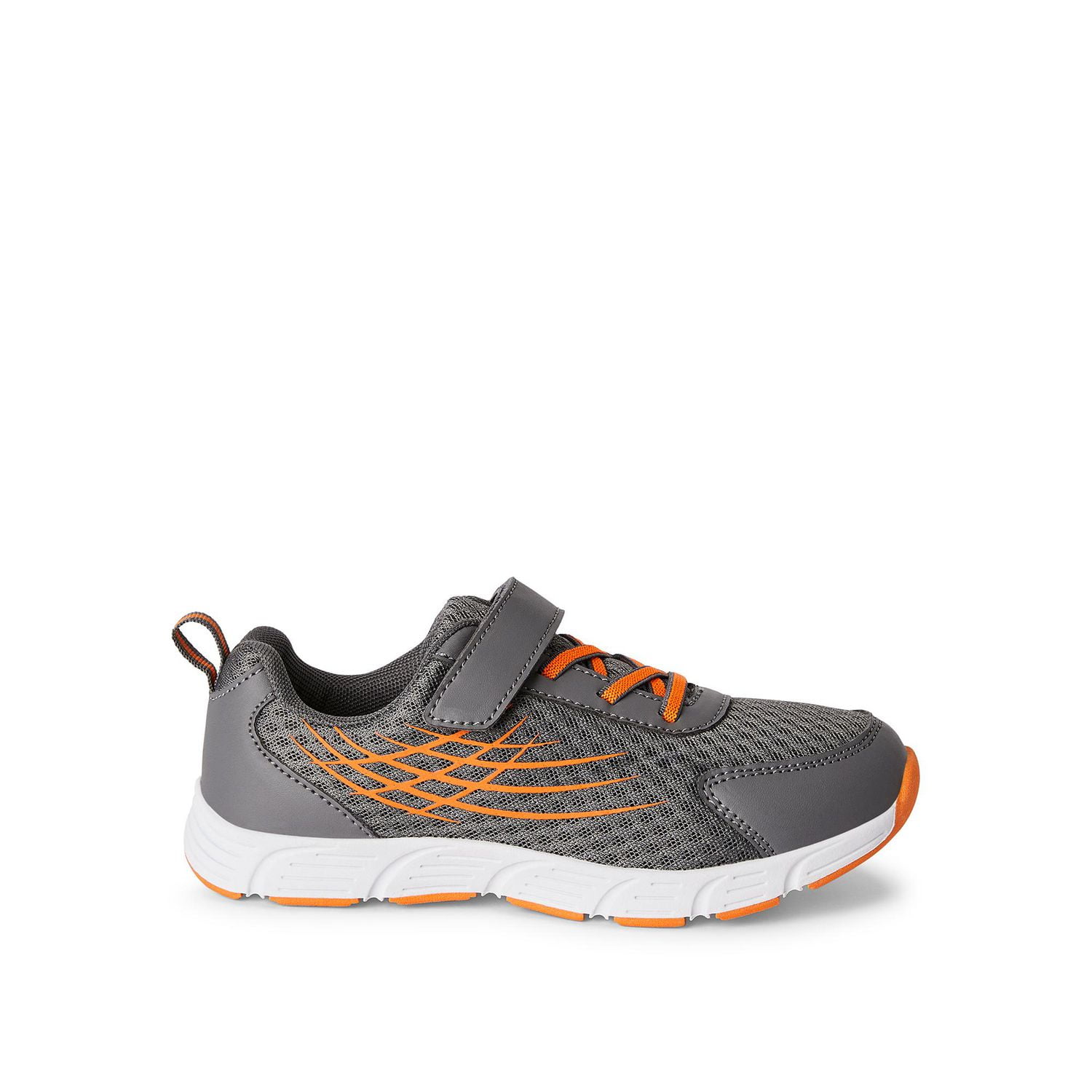 Click here for Athletic Works Boys Max Sneakers 11 prices