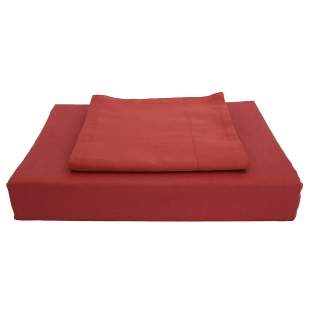 Maholi Maxwell Sheet Set - Walmart.ca