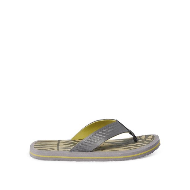 George Men's Surfer Sandals - Walmart.ca